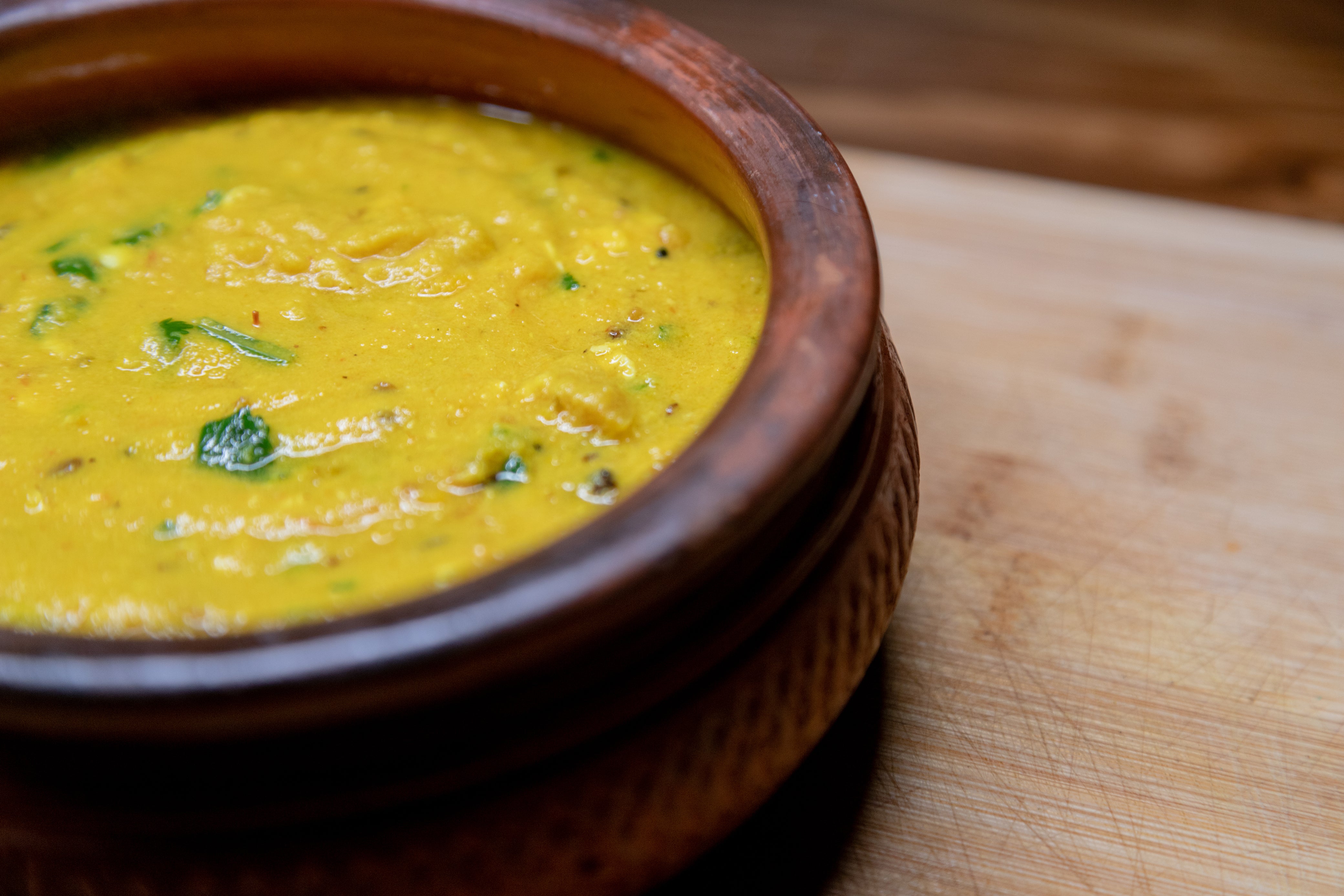 Mash ki daal – Uddin's Store
